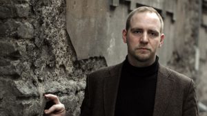 FLORIJAN BIBER: EU će zapamtiti poruke srpske vlasti, i to dugoročno ...