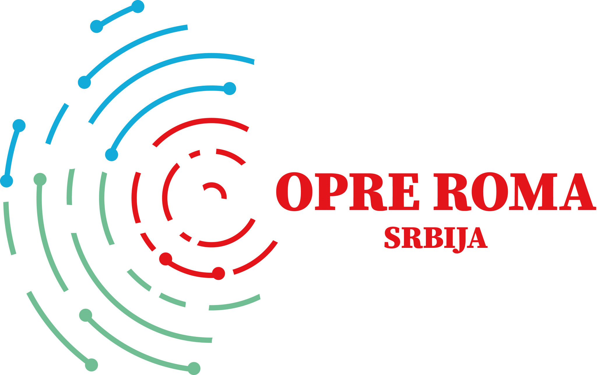 Opre Roma Srbije: Insitutucije da obeleže mesta našeg stradanja, ne ...