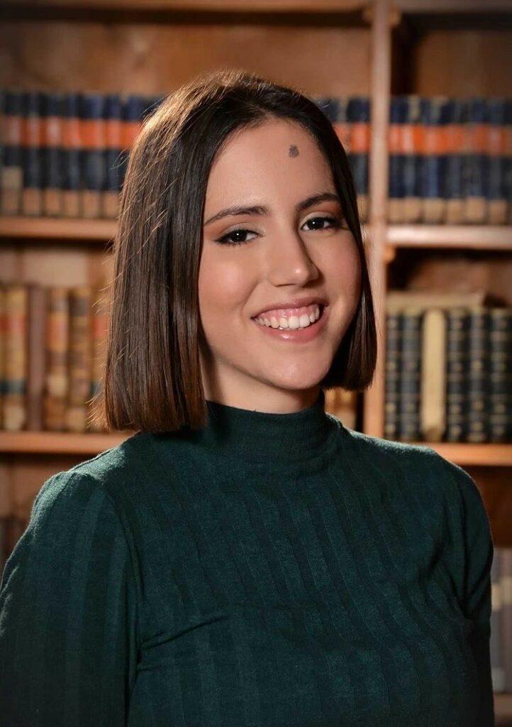 Mladi studenti novinarstva iz regiona: Došlo je vreme da zakopamo ratne ...