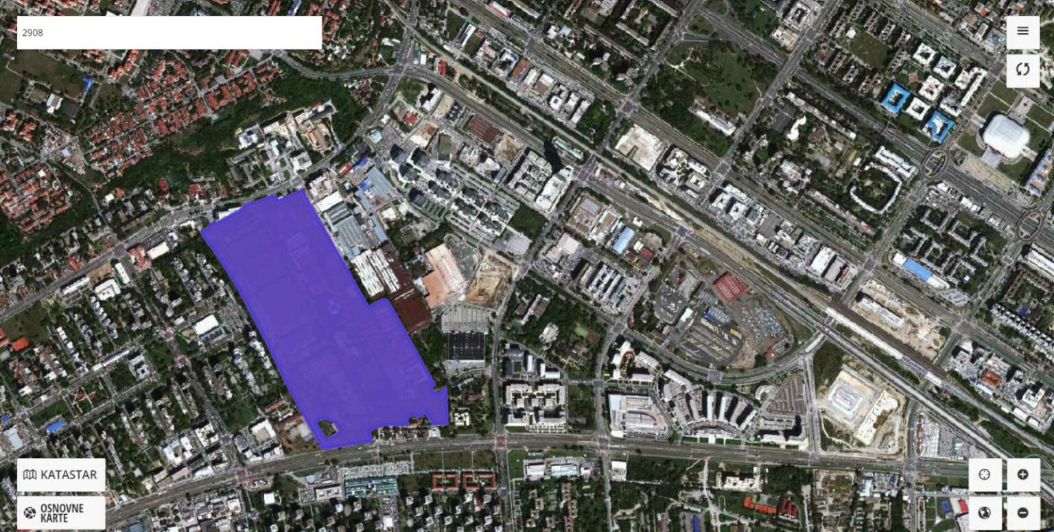 Od gubitaša do milionera preko noći – ABL Solvent vratio AIK banci 60 ...