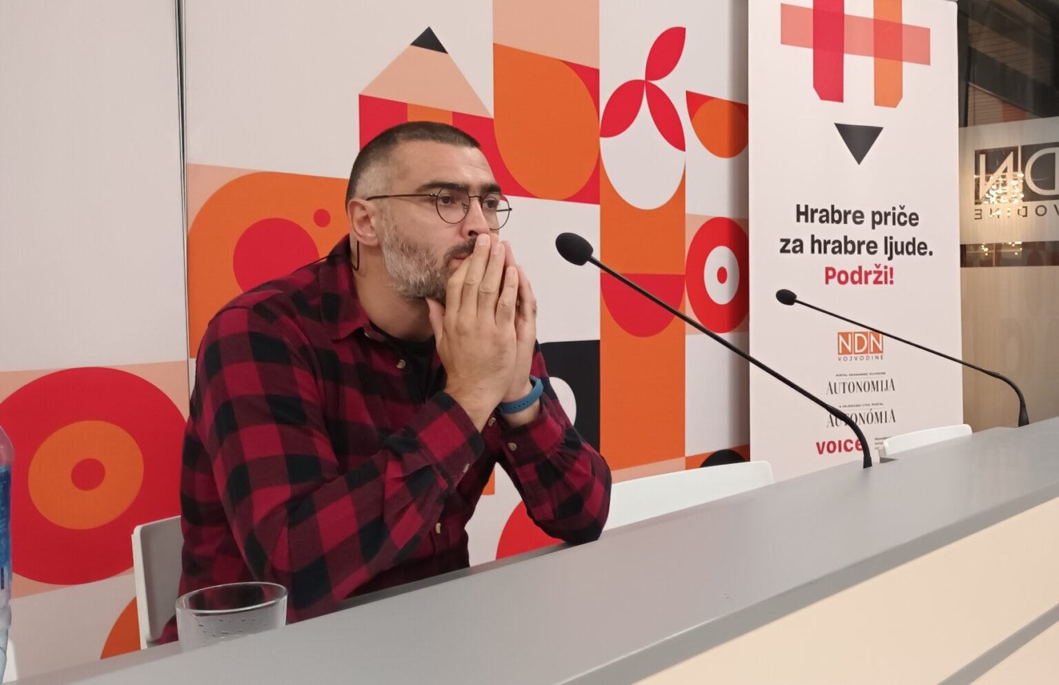 BRANKO SEKULIĆ: U postjugoslavenskim prostorima cvate palanački kič i ...