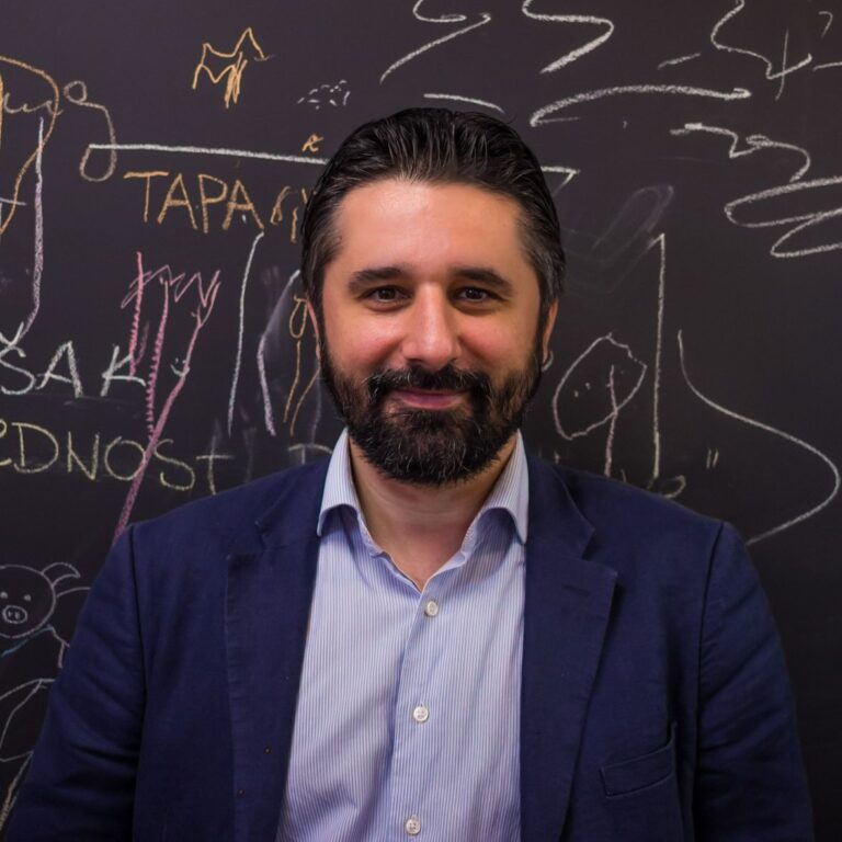 Autonomija - Portal Građanske Vojvodine