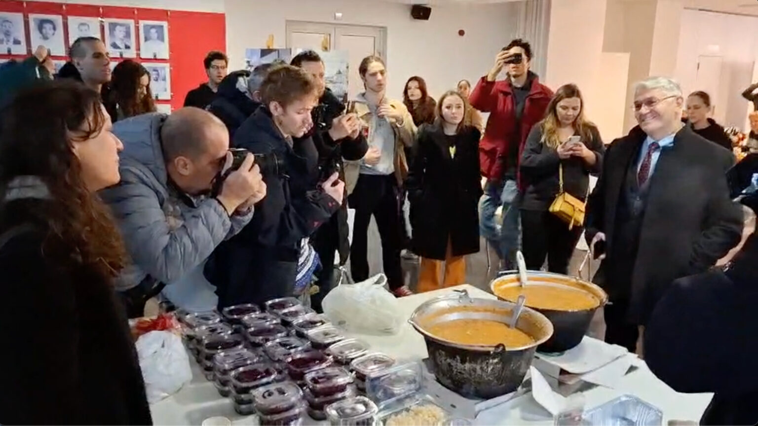 Autonomija - Portal Građanske Vojvodine