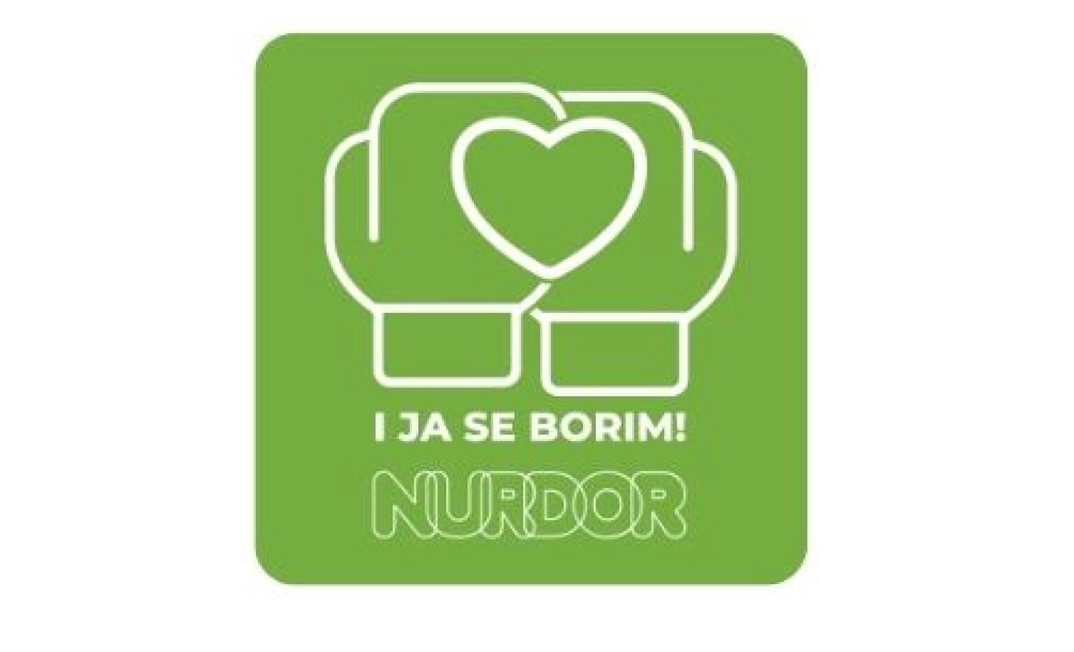 NURDOR 15. februara obeležava Svetski dan dece obolele od raka - Autonomija