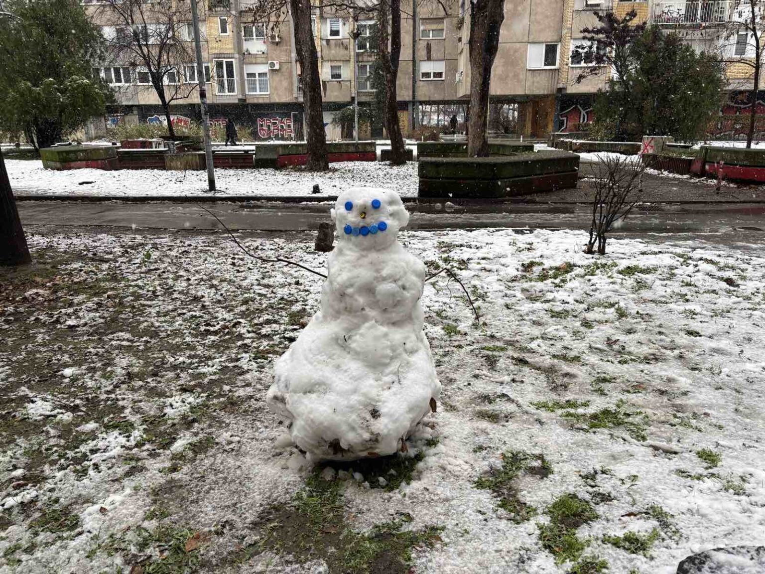 Tanja Raca (SSP): Zašto su deca u Vojvodini krenula u školu po ...
